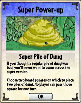 Dung | Neopets Wiki | Fandom